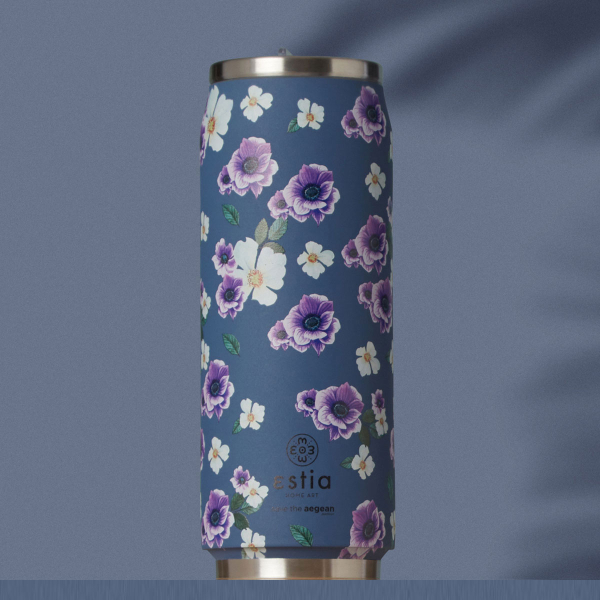 Εstia Θερμός | Spitishop.gr