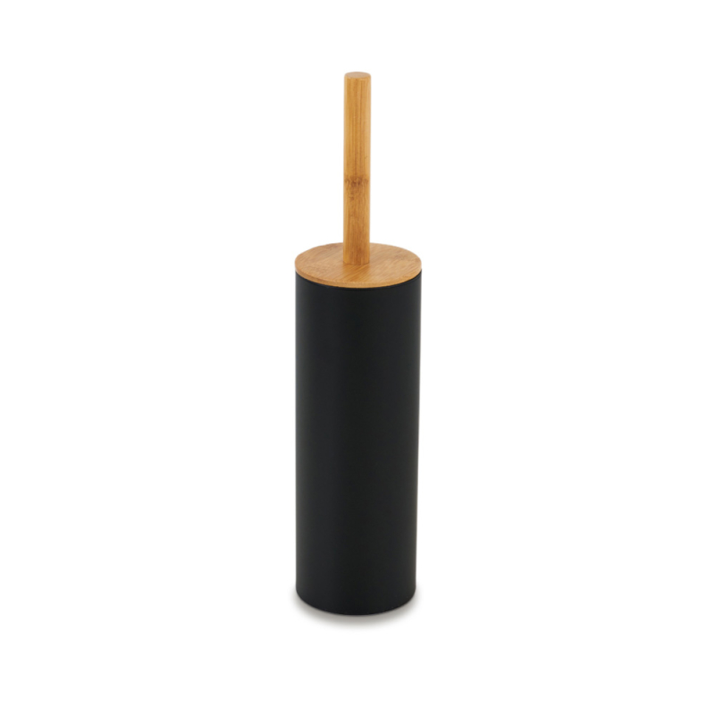 Πιγκάλ (Φ9x39) Spirella Adonis Black 7610583225900 | Spitishop