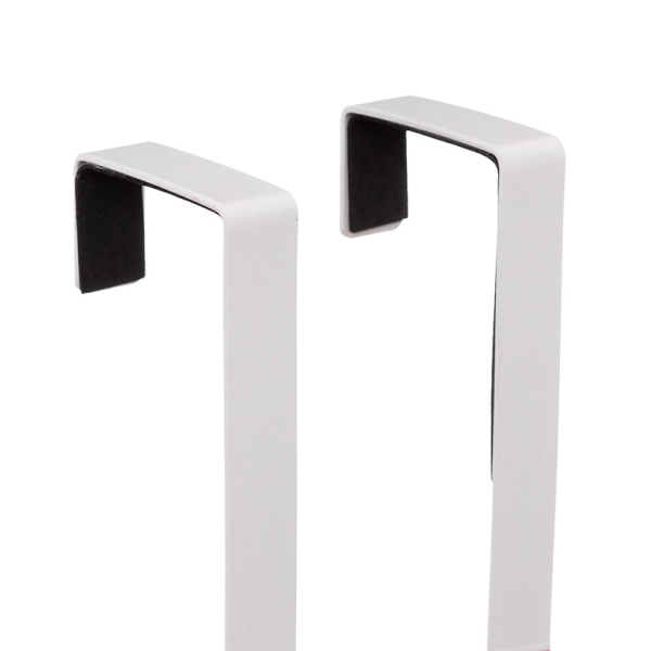 Ραφιέρα Πόρτας 3 Θέσεων (28x17.3x74.7) F-V Door Shelf 174782 ...