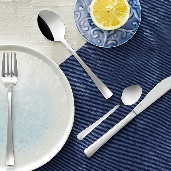 Σετ Μαχαιροπίρουνα | Spitishop.gr