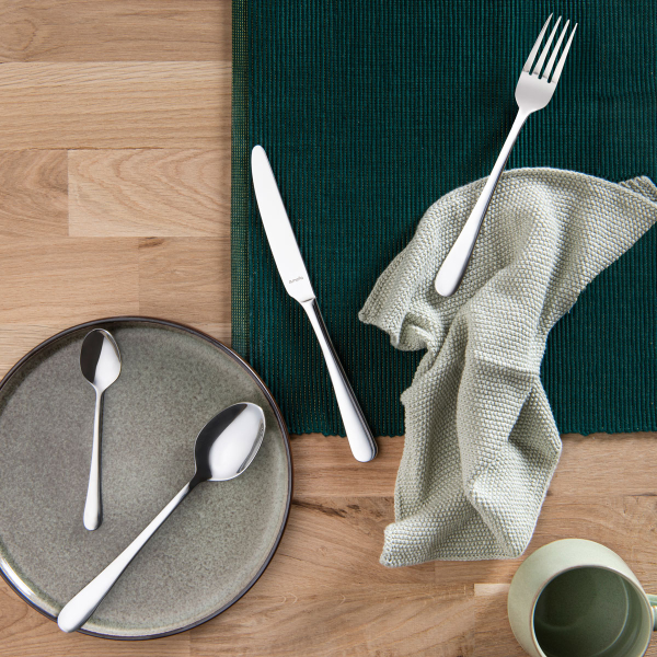 Σετ Μαχαιροπίρουνα | Spitishop.gr