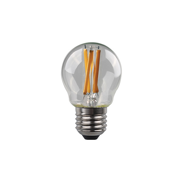Eurolamp | Spitishop.gr
