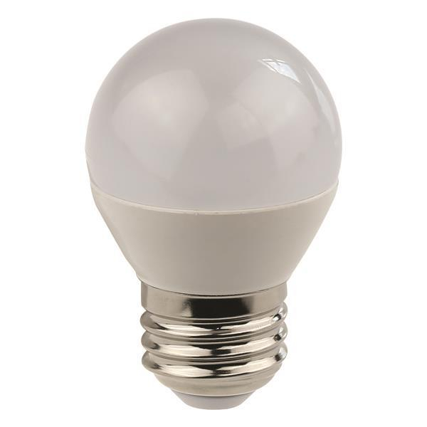 Eurolamp | Spitishop.gr