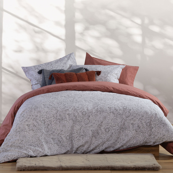 Σεντόνια Μονά | Spitishop.gr