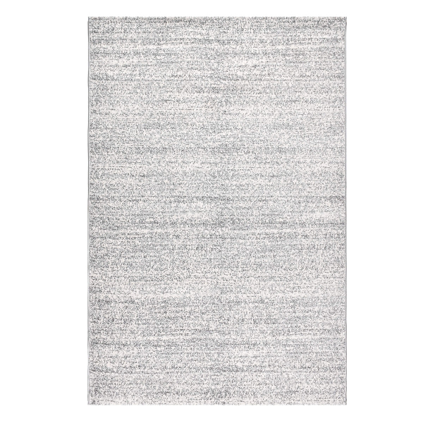 Χαλί (160x230) Polcarpet Cornelia Berlin 225C White Grey 9999991286214 ...