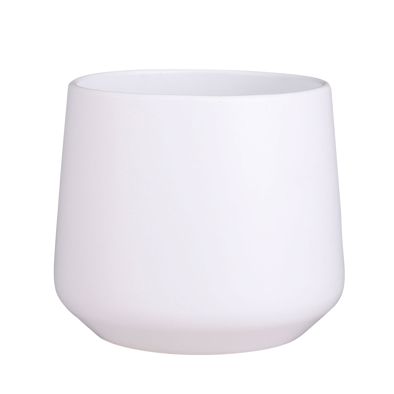 Κασπώ (Φ21x18) Edelman Amber White 1094364 8718861899788 | Spitishop