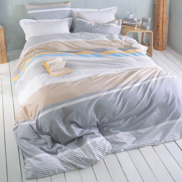 Φανελένια Σεντόνια | Spitishop.gr