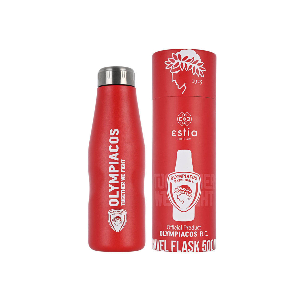 Εstia Θερμός σε Προσφορές | Spitishop.gr