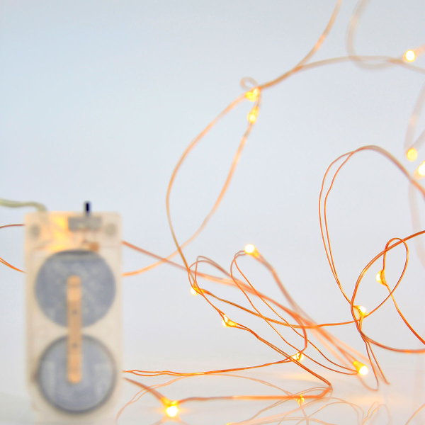Eurolamp | Spitishop.gr