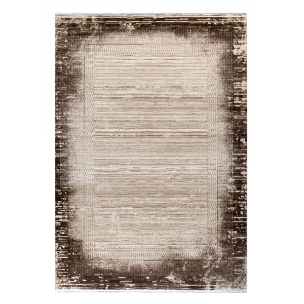 Χαλί (160x230) Tzikas Carpets Lorin 65464-180 362-0-368-65464-180 ...