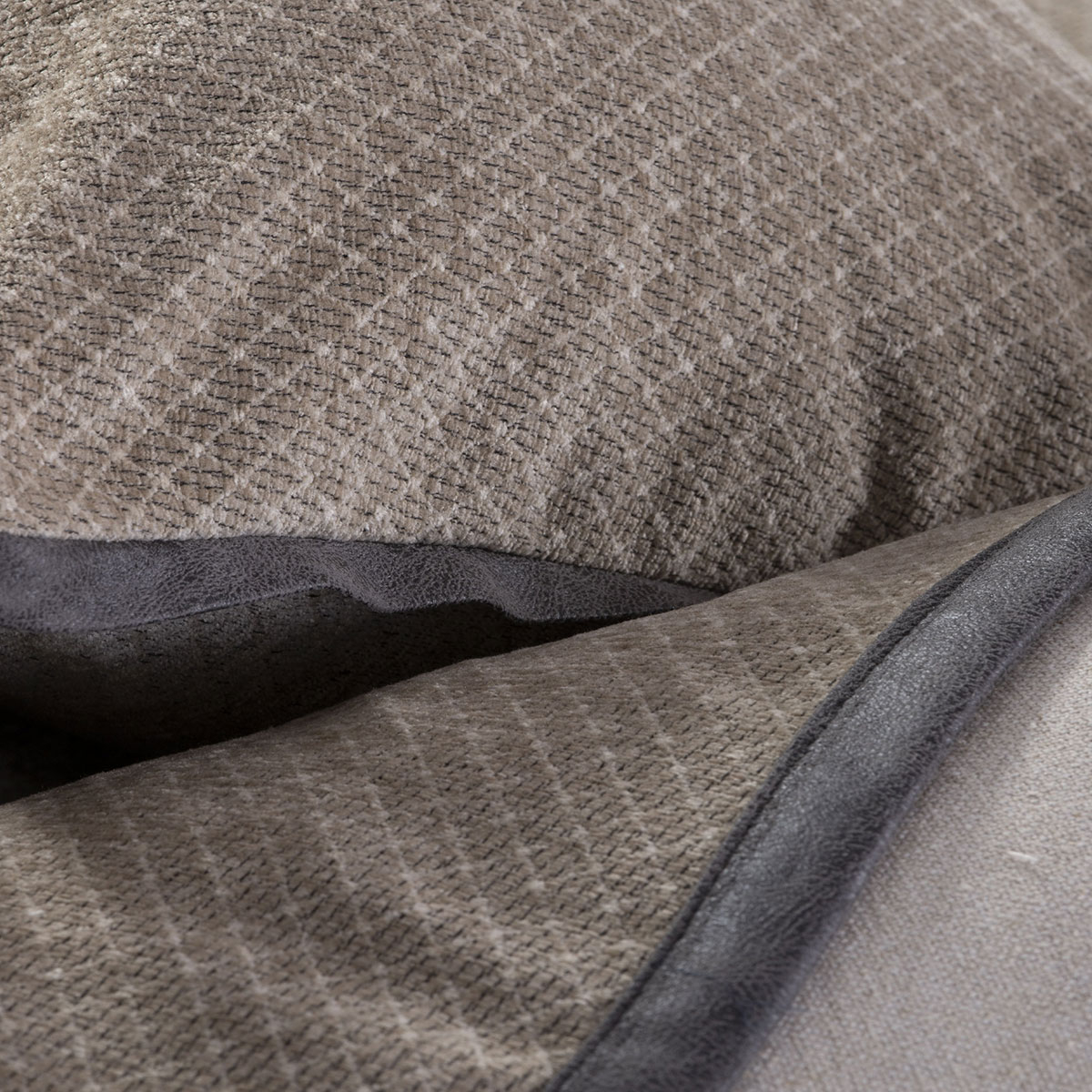 Ριχτάρι Πολυθρόνας 2 Όψεων (170x180) Nef-Nef Homeware Brand Beige ...