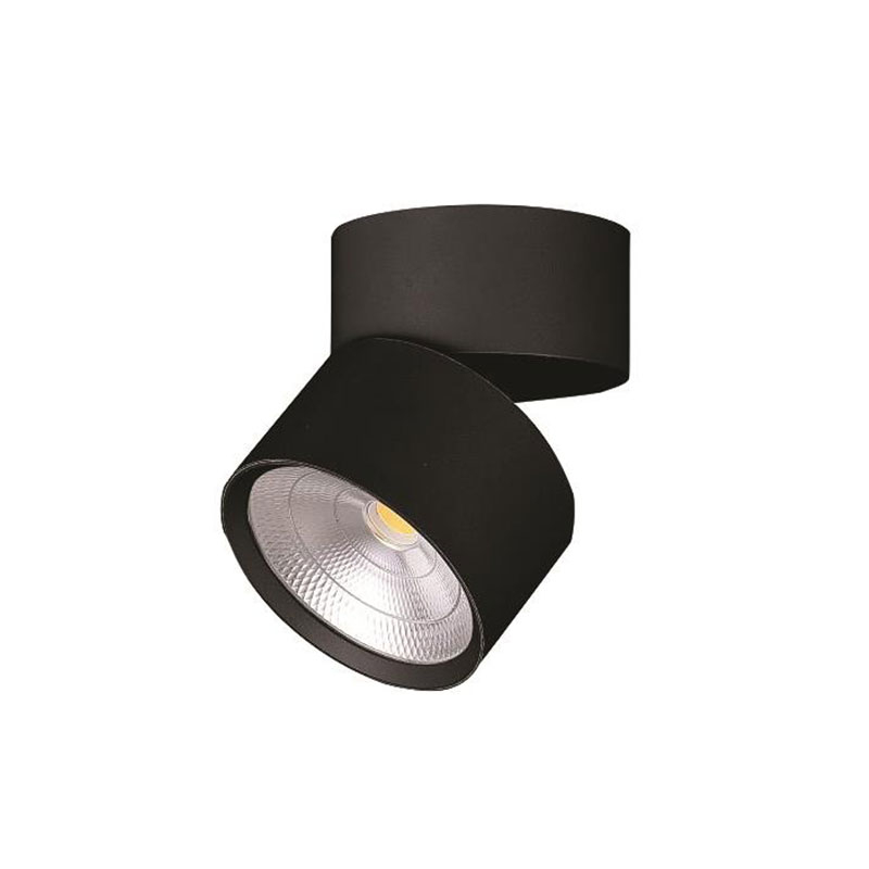 Σποτ LED Eurolamp Plus 145-25207 5207227067341 | Spitishop