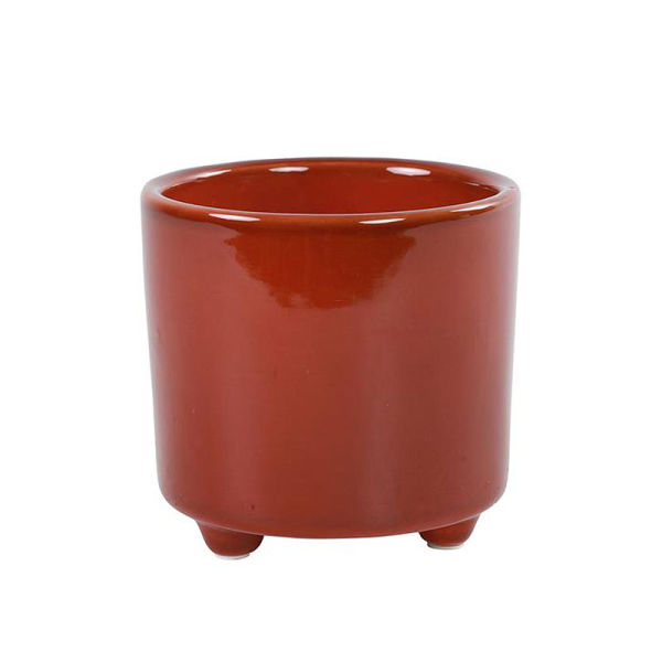 Κασπώ | Spitishop.gr