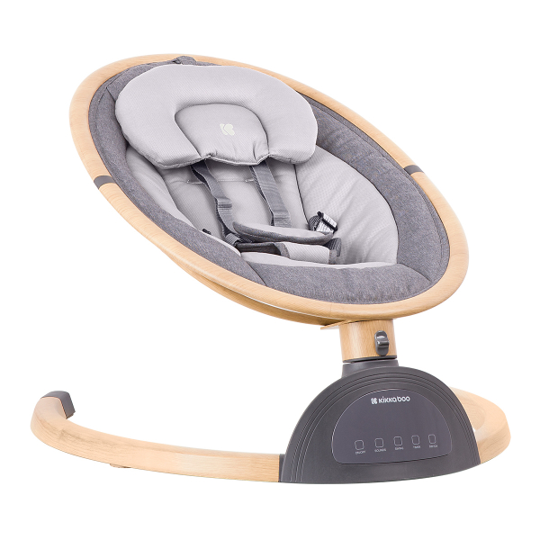 Ρηλάξ Μωρού | Με Κίνηση & Μουσική | Relax | Spitishop.gr