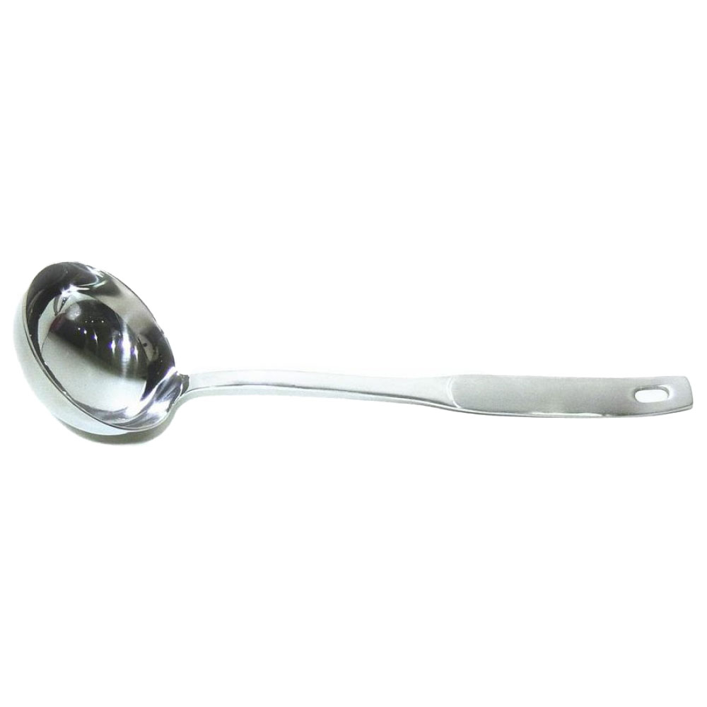 Κουτάλα Σούπας Maxhome Jewel 5206954009136 | Spitishop