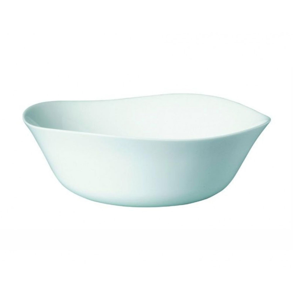 Μπωλ (Φ14) Bormioli Rocco Parma 8411712558826 | Spitishop