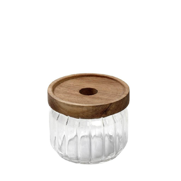 Δοχείο Αποθήκευσης 350ml Espiel TUL101K6 5205918344573 | Spitishop