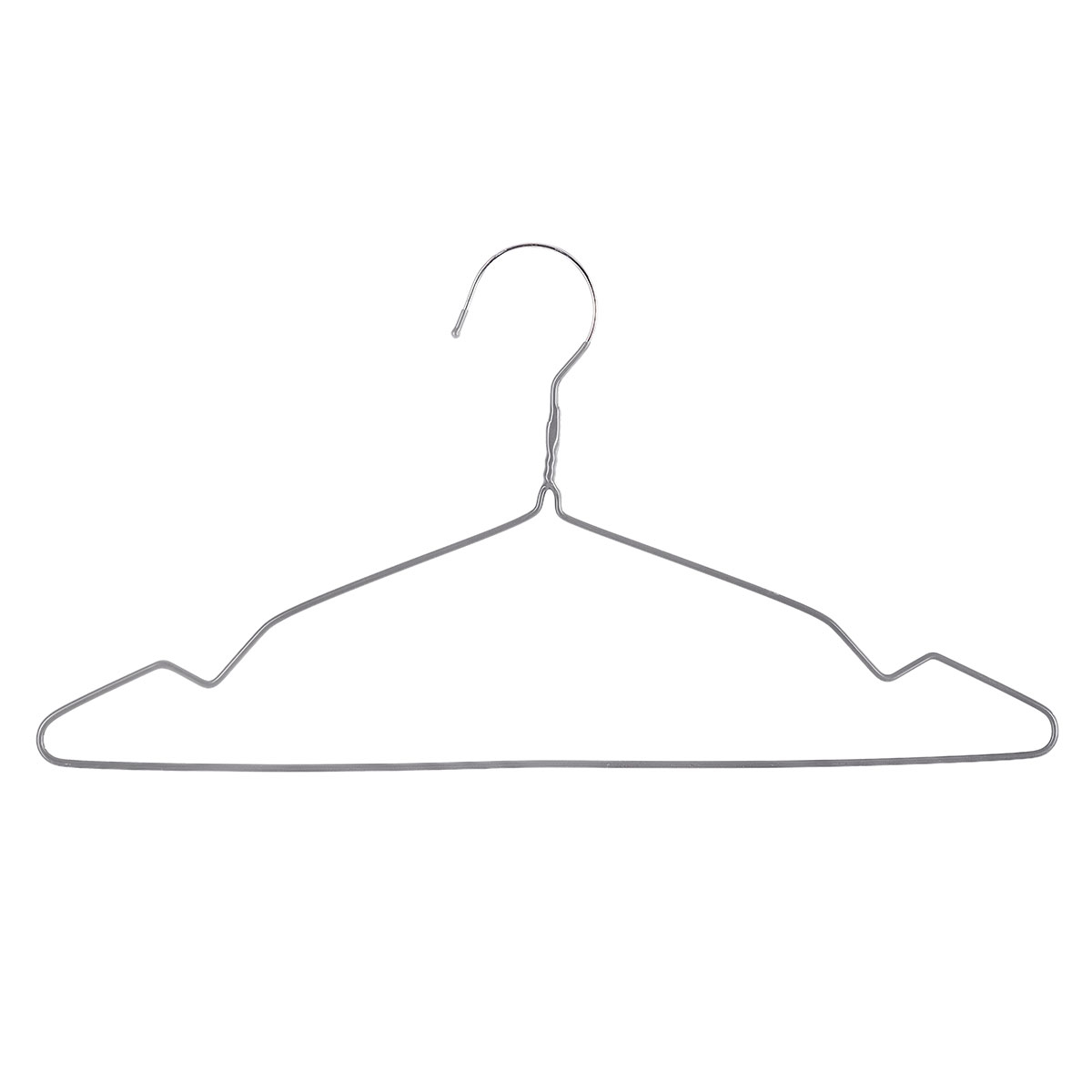 Κρεμάστρες Ρούχων (Σετ 10τμχ) F-V Hanger 151528 3560234521544 | Spitishop