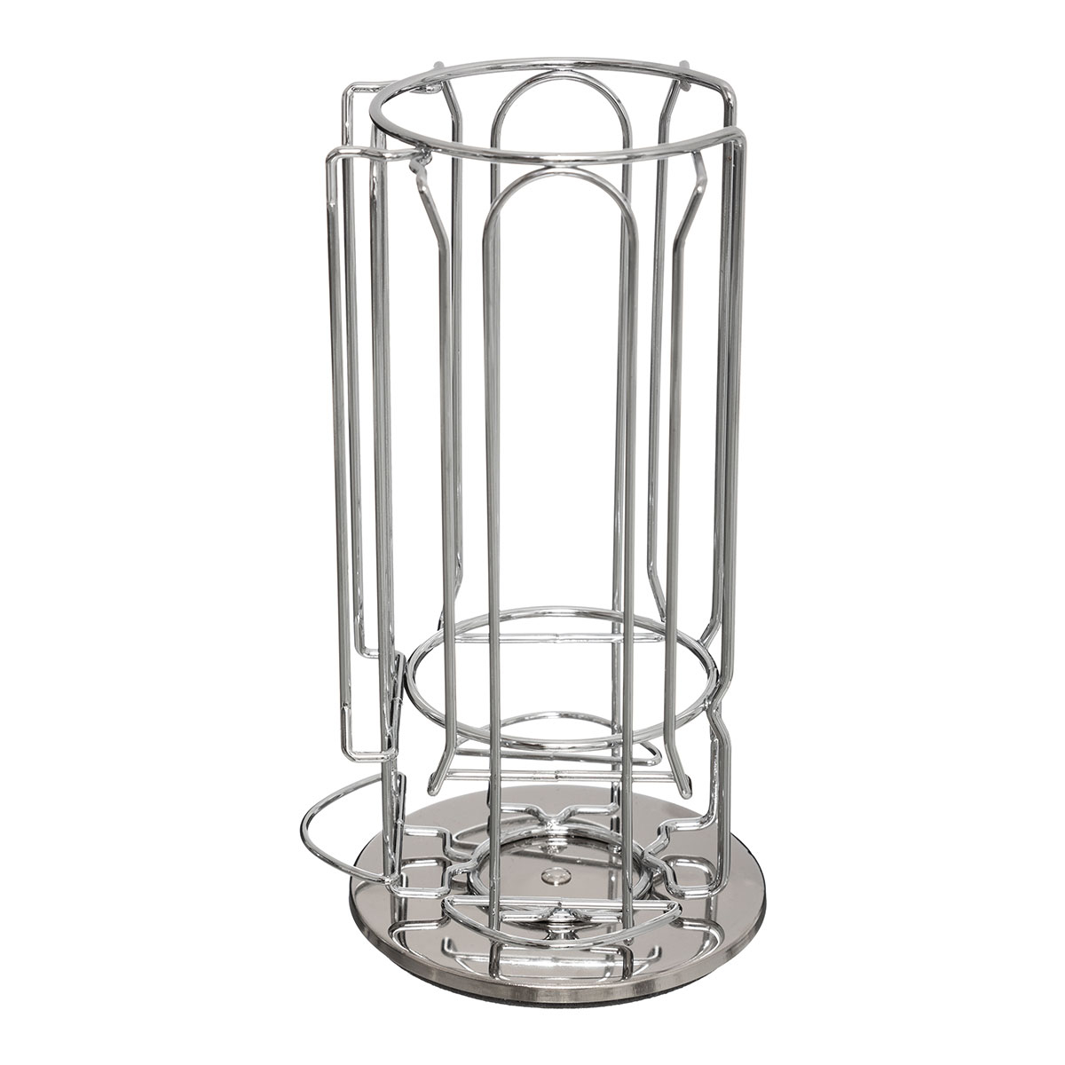 Κούπες 220ml Με Σταντ (Σετ 4τμχ) S-D Rotative 166351 3560238718346 ...
