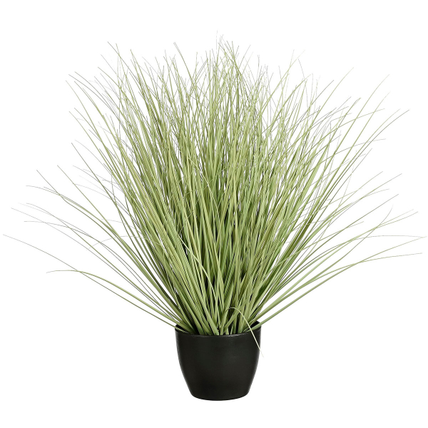 Τεχνητό Φυτό Σε Γλάστρα 50εκ. Edelman Grass 1005548 8718861050769 ...