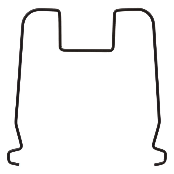 Βάση Οργάνωσης Κουζίνας (58.5x18x21) F-V Extend Rack 189838 ...