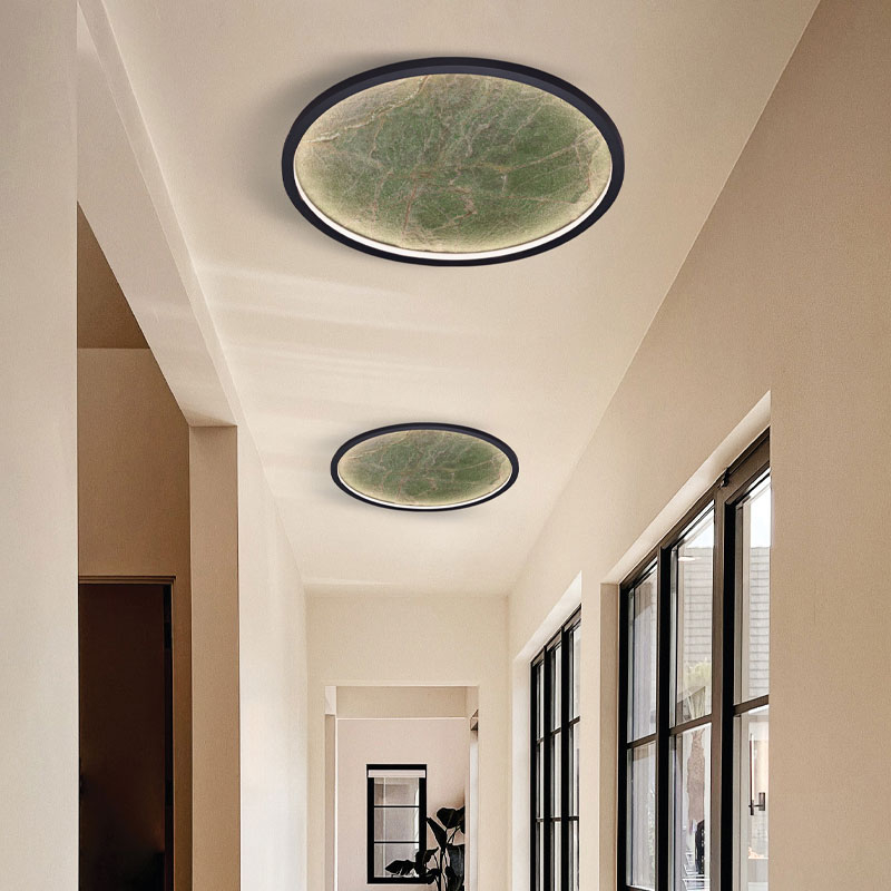 Απλίκα Τοίχου LED Viokef Marilia 4300500 5201769112408 | Spitishop