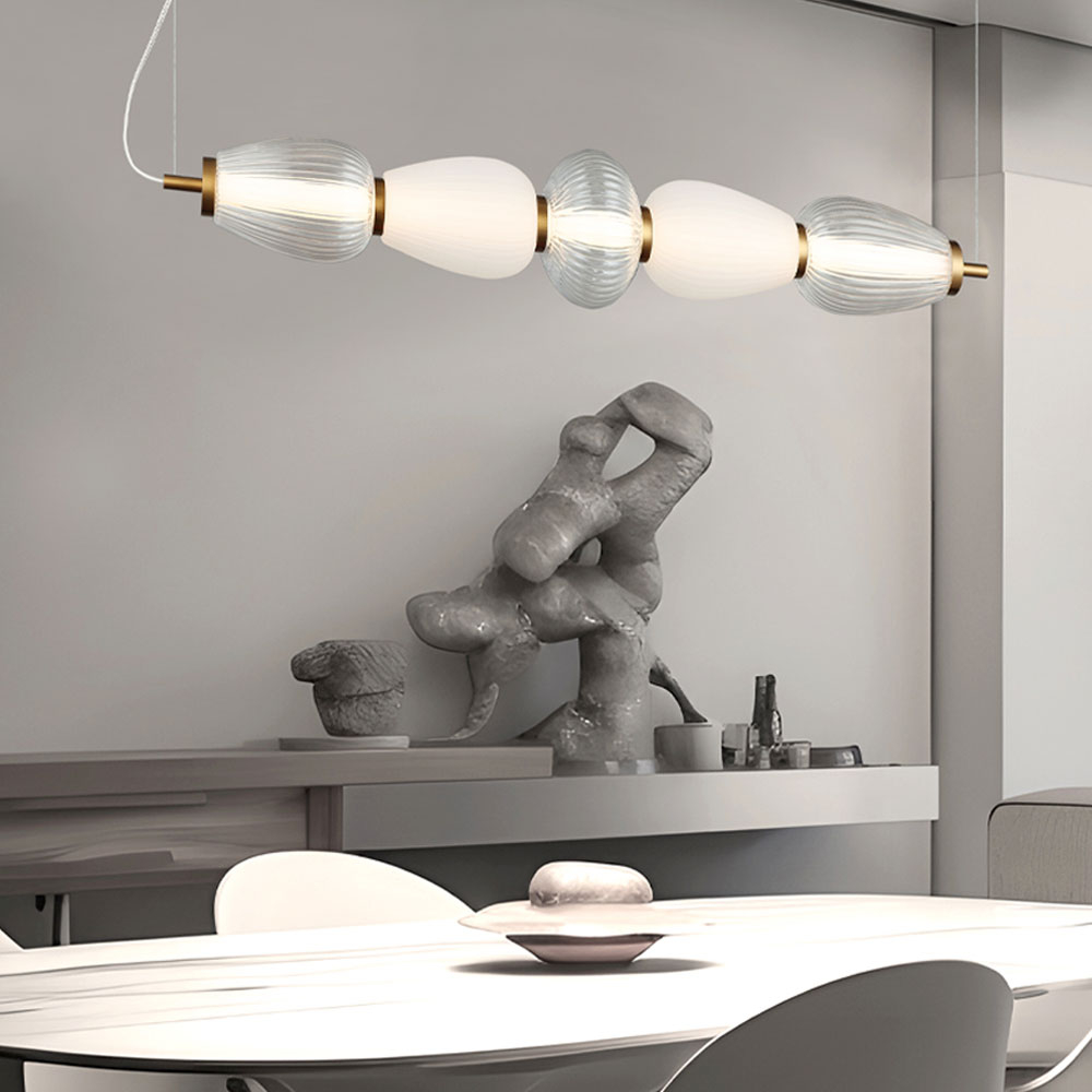 Φωτιστικό Οροφής LED Viokef Shiny 4304000 5201769112866 | Spitishop