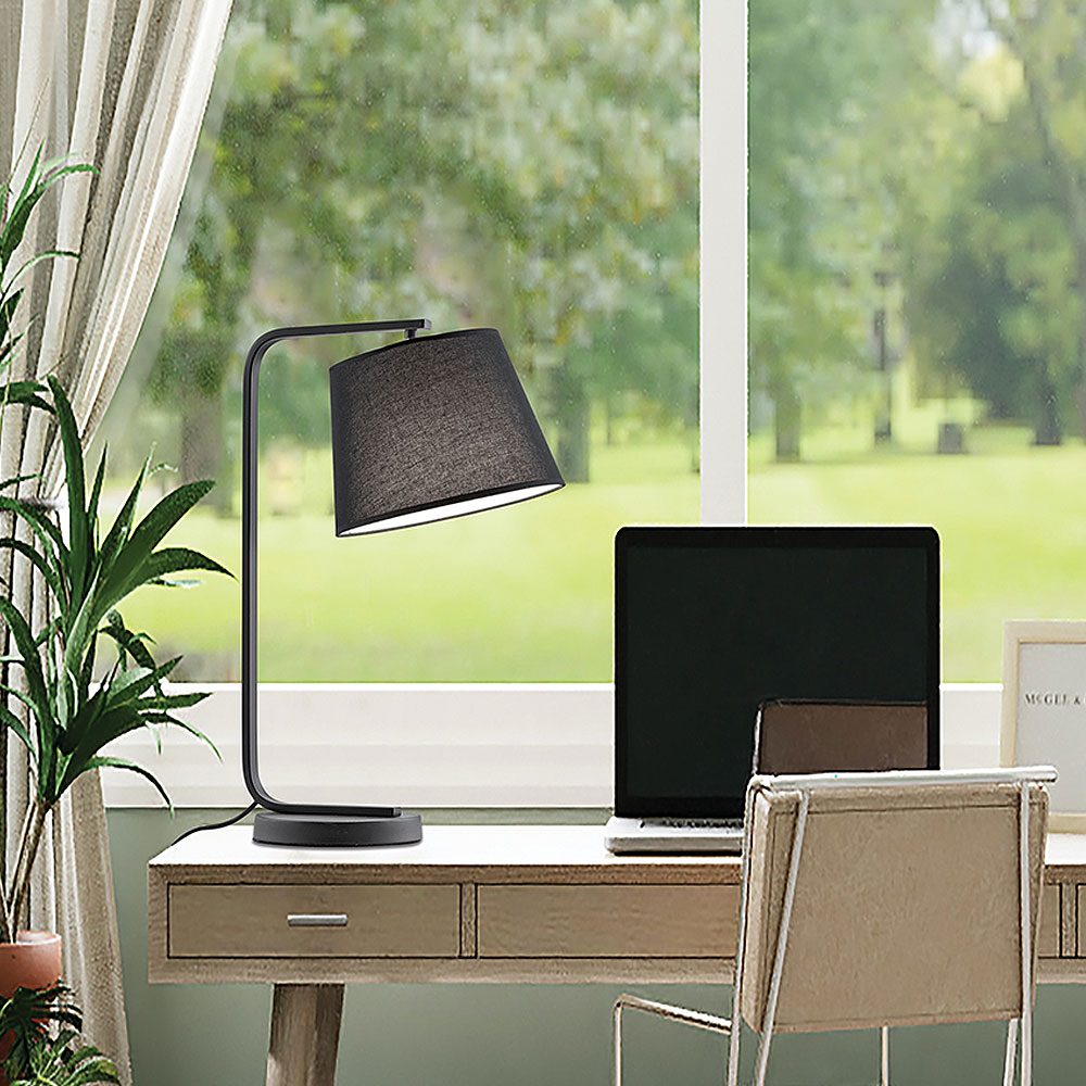 Πορτατίφ Viokef Cobbe 4174900 5201769074188 | Spitishop