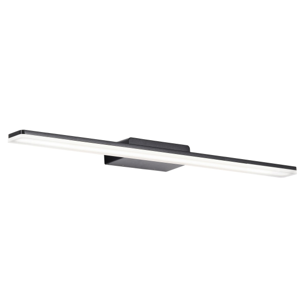 Φωτιστικό Μπάνιου LED Viokef Ram 4289600 5201769110787 | Spitishop