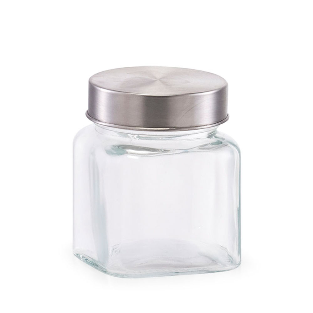 Βαζάκι Μπαχαρικών 250ml Z-L 19507 4003368195070 | Spitishop