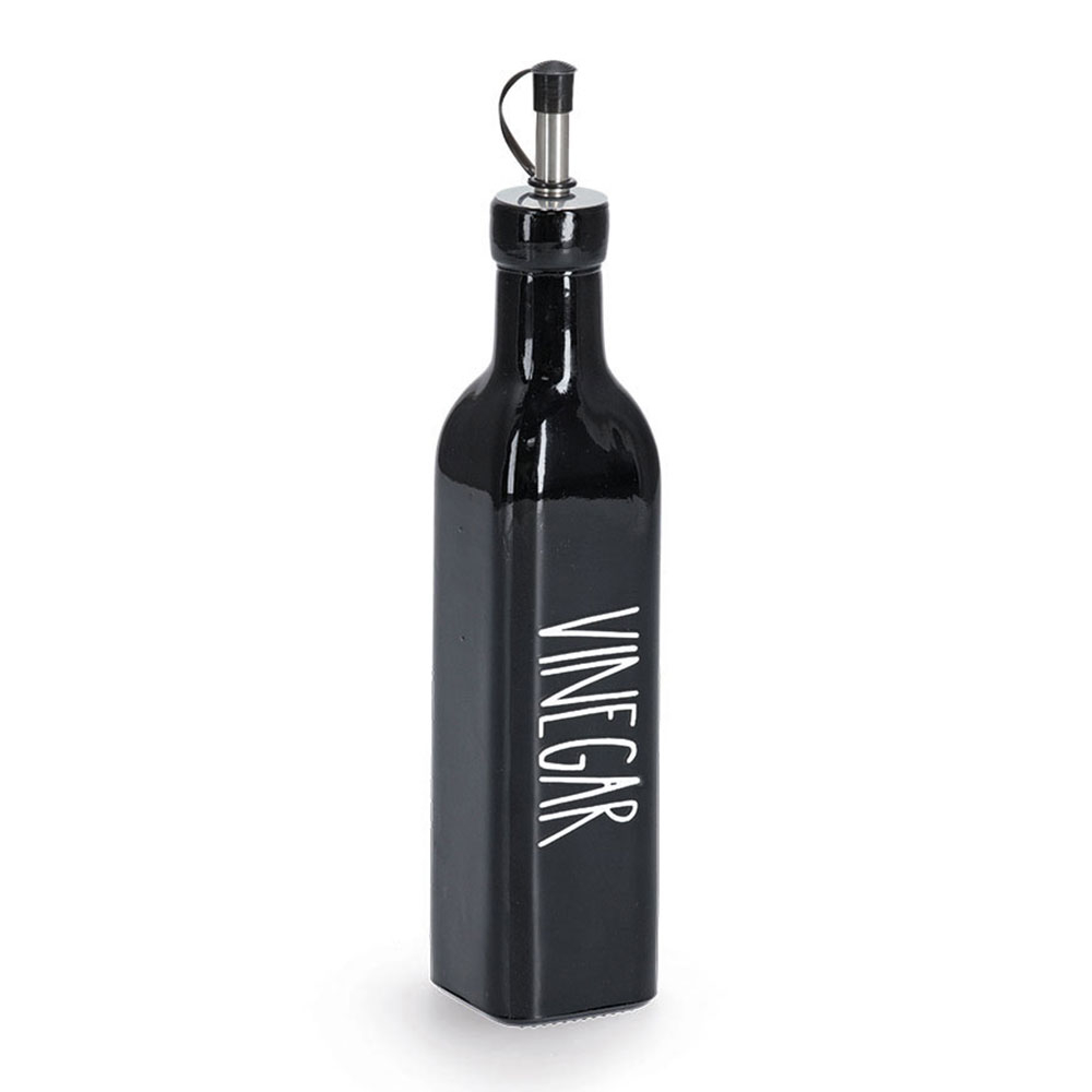 Μπουκάλι Για Ξύδι (270ml) Z-L 19646 4003368196466 | Spitishop