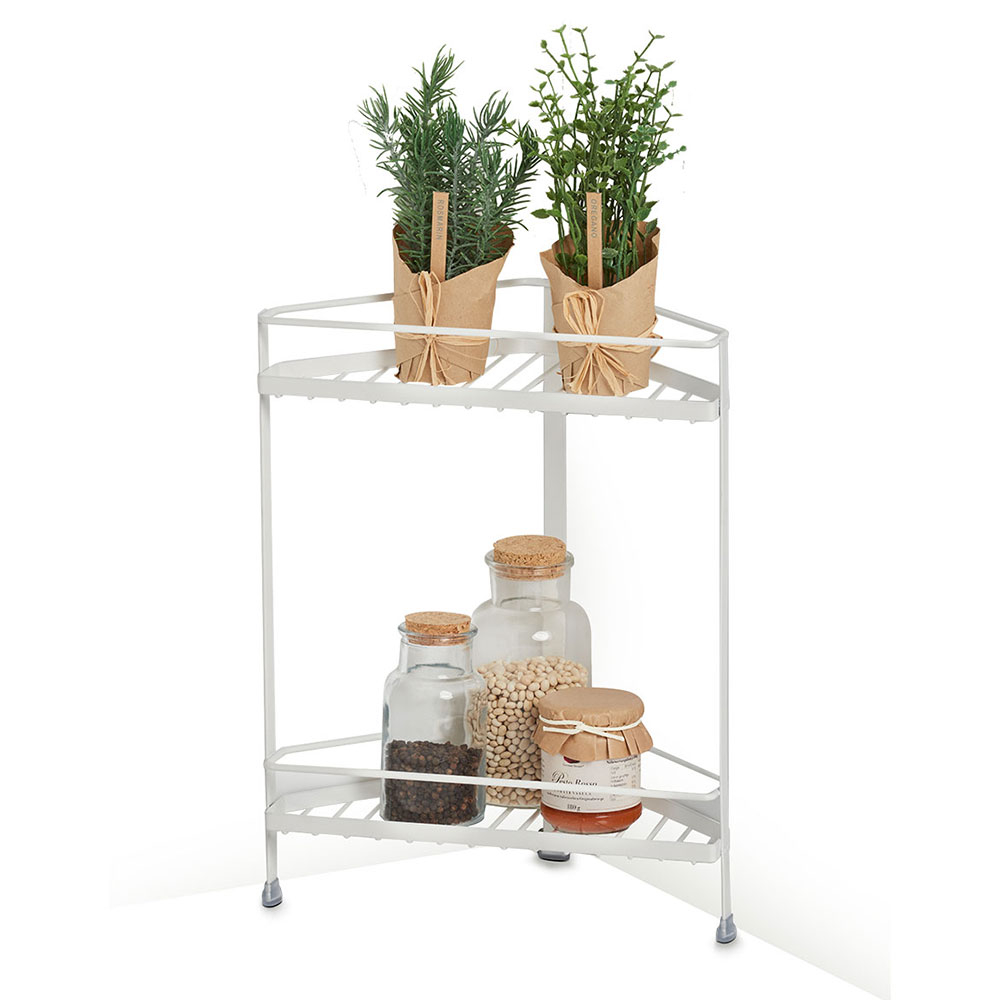 Δοχείο Αποθήκευσης 250ml Z-L 19680 4003368196800 | Spitishop