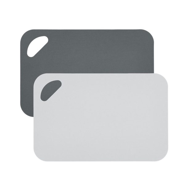 Δίσκοι Κοπής (Σετ 2τμχ) Z-L Anthracite/Light Grey 26154 4003368261546 ...