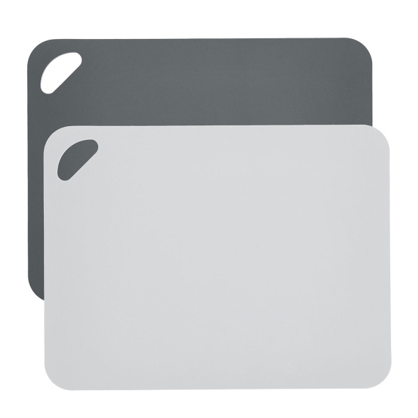 Δίσκοι Κοπής (Σετ 2τμχ) Z-L Anthracite/Light Grey 26156 4003368261560 ...