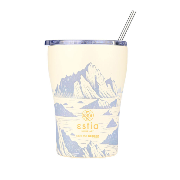 Εstia Θερμός σε Προσφορές | Spitishop.gr