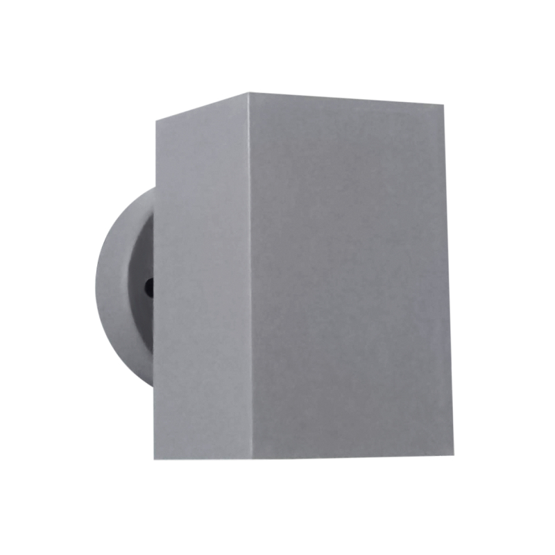 Σποτ Εξωτερικού Χώρου Heronia Corfu 15-0106 Grey 5205916011125 | Spitishop