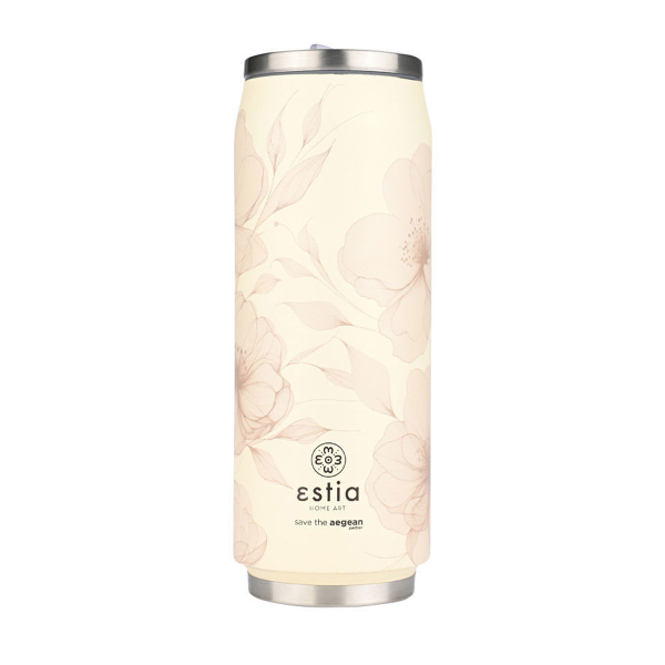 Εstia Θερμός | Spitishop.gr