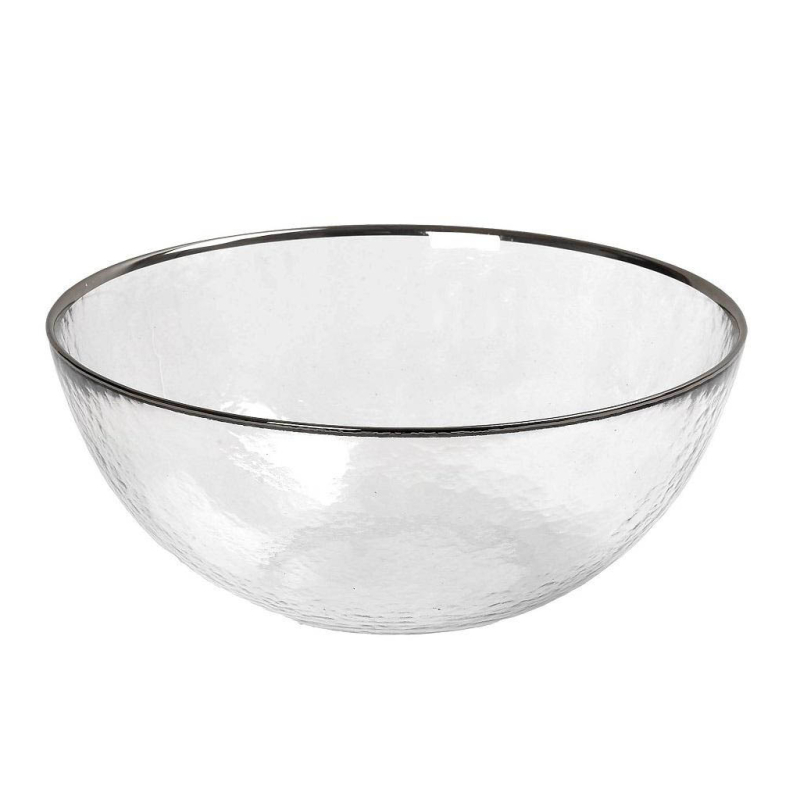 Μπολ (Φ15x7) Espiel SUP206K4 5205918347567 | Spitishop