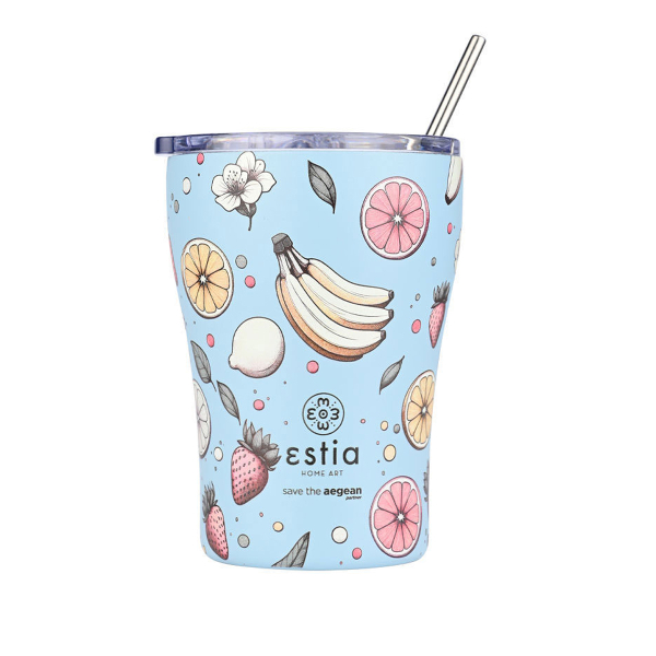 Εstia Θερμός | Spitishop.gr