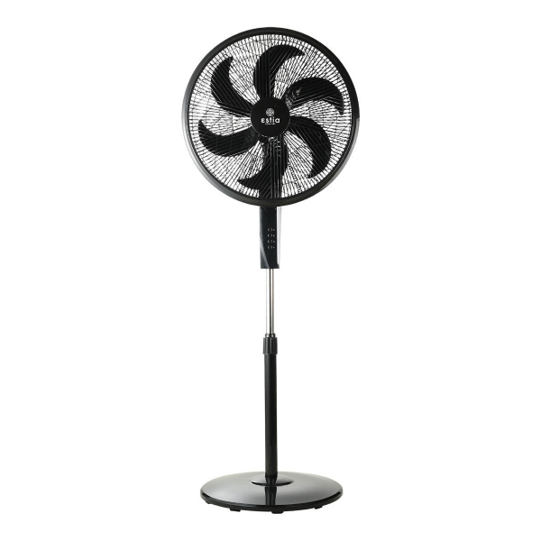 Ανεμιστήρες Δαπέδου | Spitishop.gr