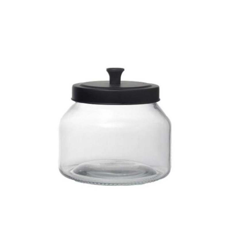 Δοχείο Αποθήκευσης 2lt Espiel JAR104K6 5205918347888 | Spitishop