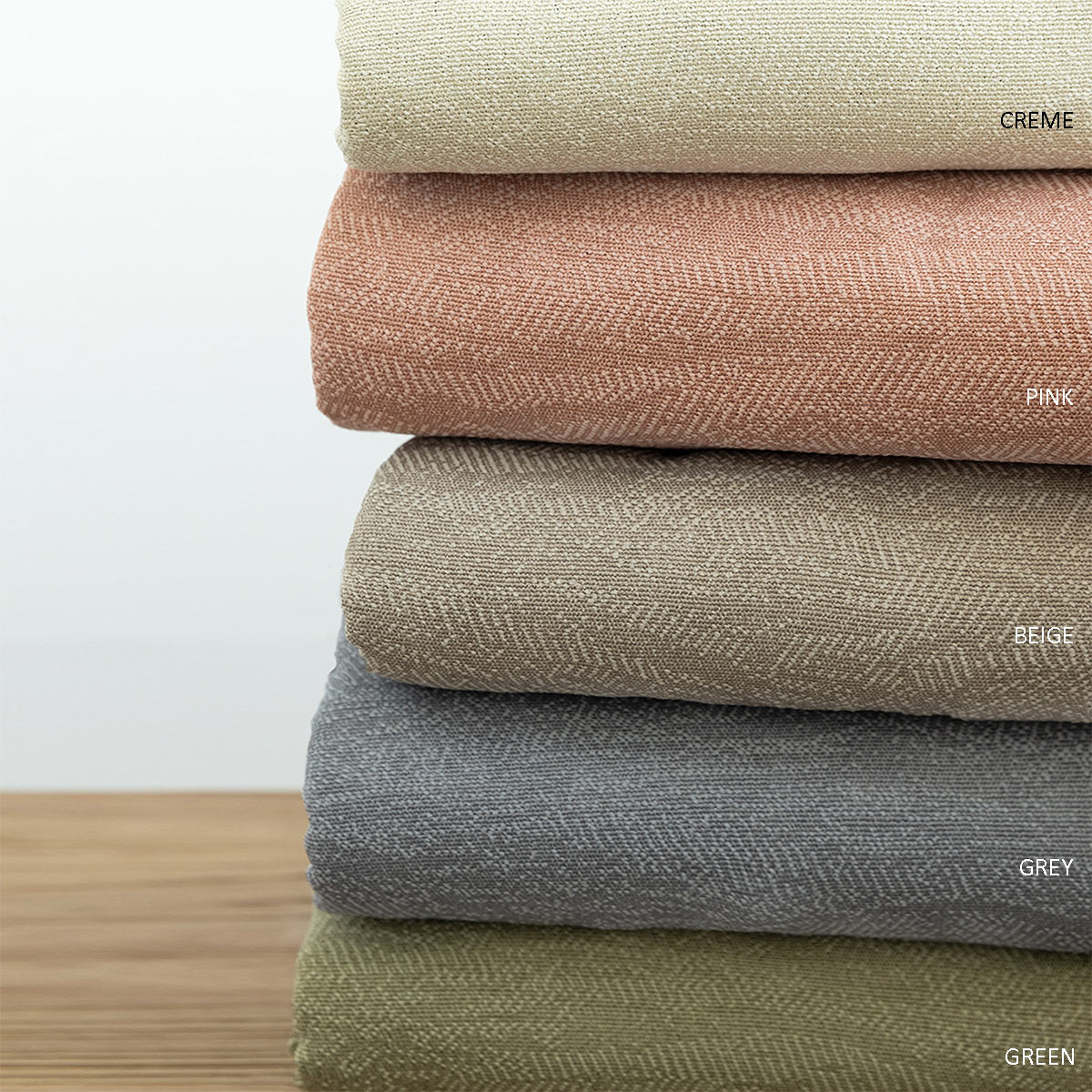 Κουρτίνα (140x260) Με Τρουκς Palamaiki Amy G.710096 | Spitishop