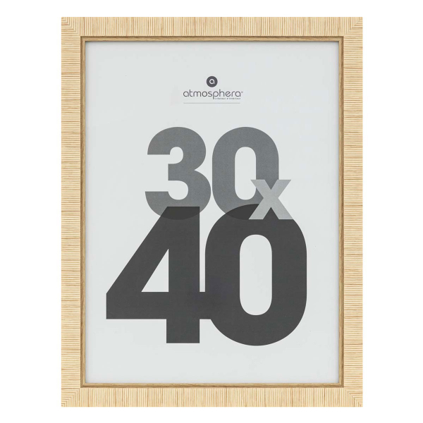 Κορνίζα (30x40) A-S Thea 205626 3560232960888 | Spitishop
