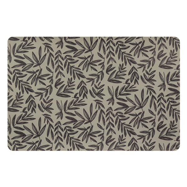 Σουπλά (45x30) A-S Lou Green 203305A 3560232968280 | Spitishop
