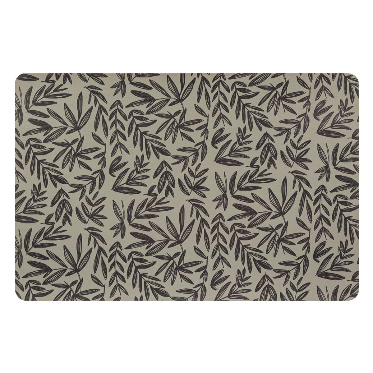 Σουπλά (45x30) A-S Lou Green 203305A 3560232968280 | Spitishop