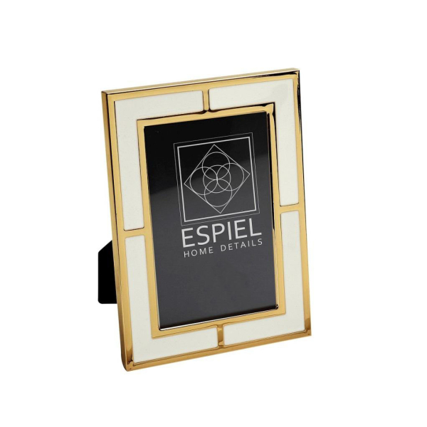 Κορνίζα (15x20) Espiel FAM703 5205918354725 | Spitishop
