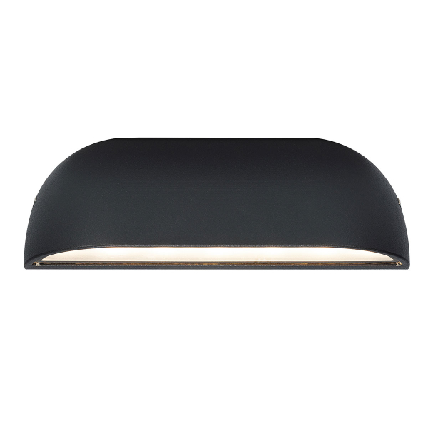 Απλίκα LED Εξωτερικού Χώρου Viokef Athens 4285900 5201769097019 | Spitishop