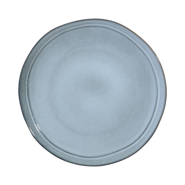 Πιάτο Φαγητού Ρηχό (Φ27) Estia Deline Pacific 07-24550 5207158024550 ...