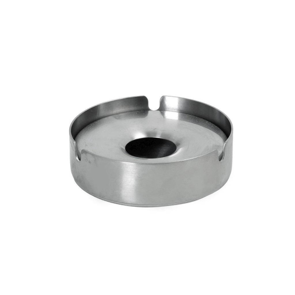 Σταχτοδοχείο (Φ10x3) Espiel SUT105 5205918354343 | Spitishop