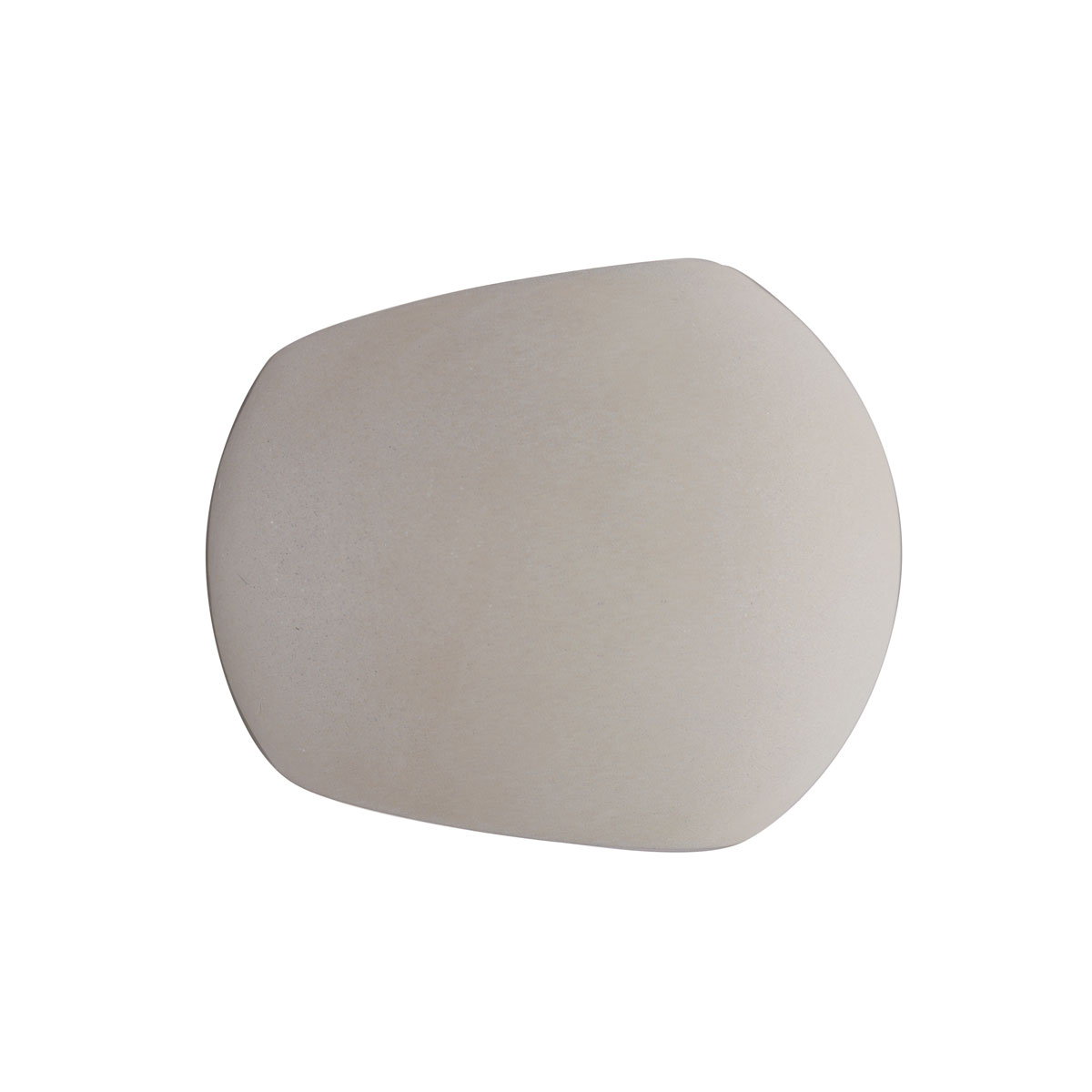 Απλίκα Τοίχου Viokef Sarra Grey 4290201 5201769110862 | Spitishop